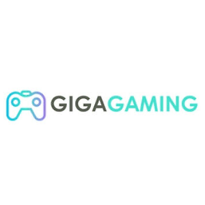 Giga Gaming | eBay Stores