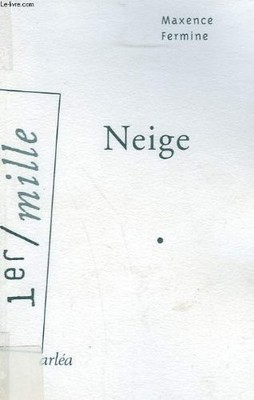 Neige | eBay