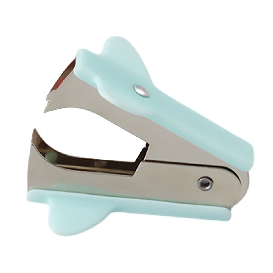 Grip Remover Remover Tool Staple Puller for Office Home Efficient ...