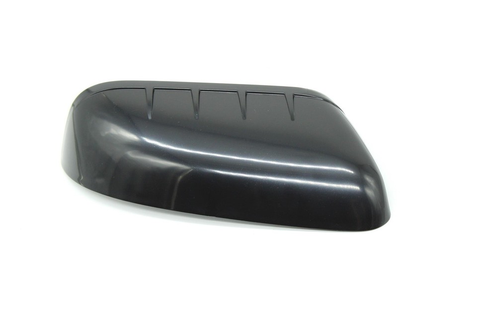 For Ford Explorer 11-15 Alzare Paint to Match Passenger Side Mirror ...