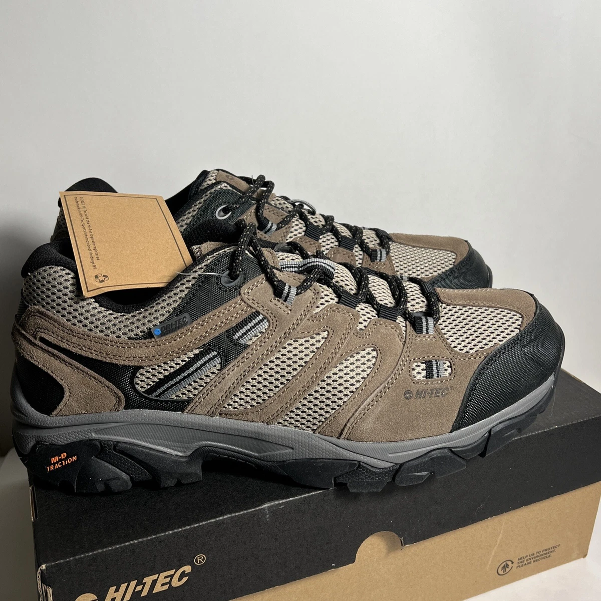 Hi Tec Md Traction on Sale | emergencydentistry.com