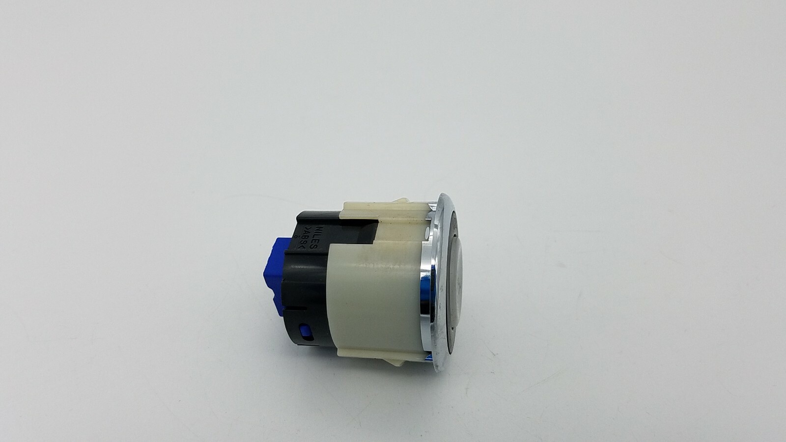 ⭐⭐ OEM INFINITI EX35 FX35 M37 M56 ENGINE START STOP IGNITION PUSH ...