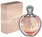 Still Perfume By Jennifer Lopez 3.4oz/100ml EDP Spray | eBay