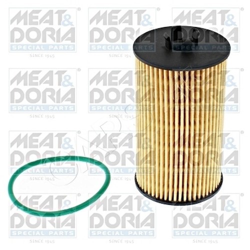 Oil Filter For OPEL VAUXHALL CHEVROLET ALFA ROMEO FIAT SAAB Adam Agila ...