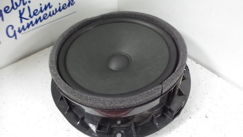 HAUT PARLEUR / ENCEINTE Audi E-Tron (GEN) 2019 4K0035415 | eBay