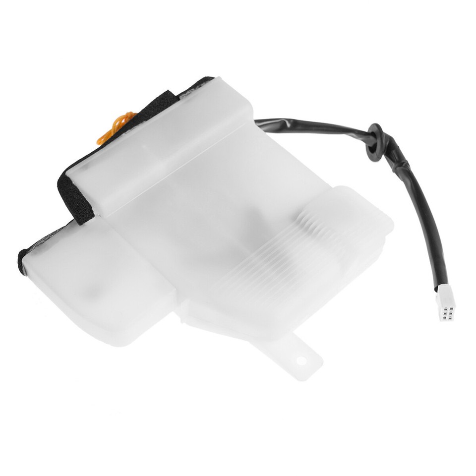 Rear Tailgate Door Lock Latch Actuator for Toyota 4Runner 2003-2009 ...