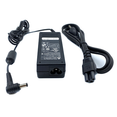 NEW Original Delta AC Adapter for Mobile Projector Xgimi Mogo Pro Xk03S ...