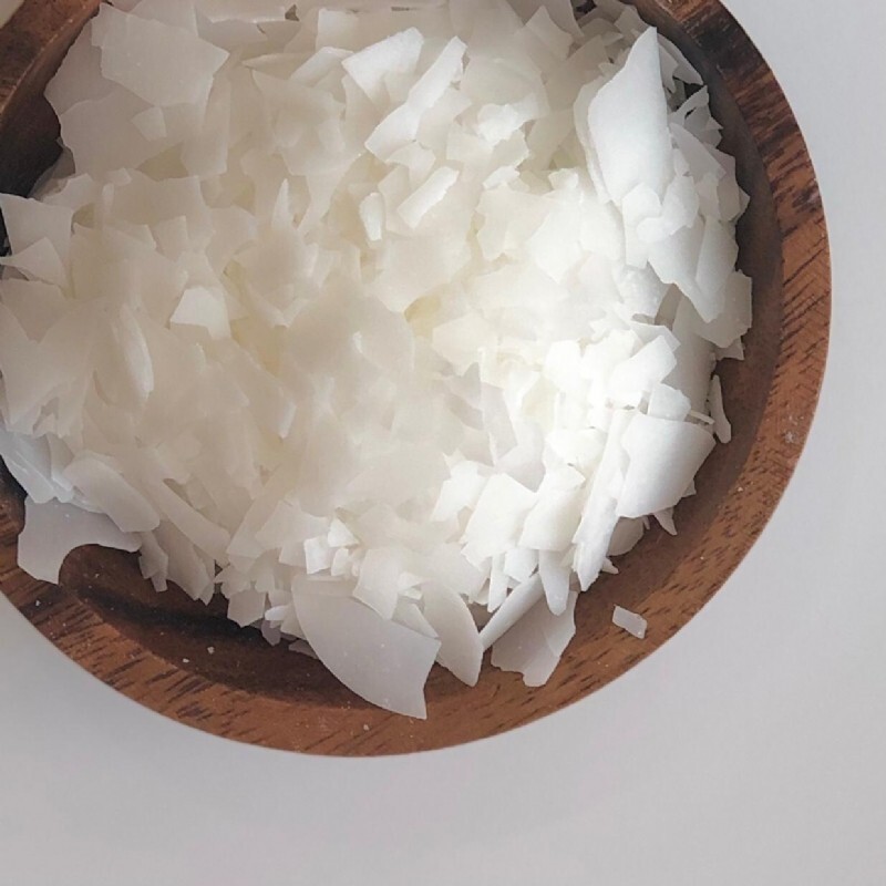 Olivem 1000 * Emulsifying and Thickening Agent for Cosmetics Lotion And ...