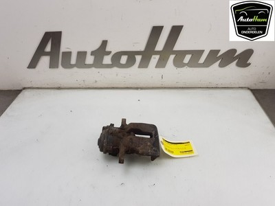 BREMSSATTEL LINKS HINTEN ABS Audi A4 (B8) 2013 8K0615403E | eBay.de
