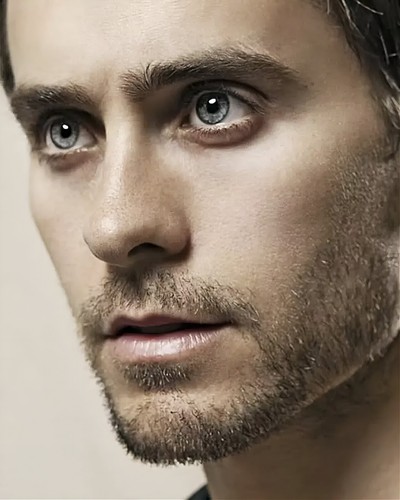 Jared Leto 8 x 10 Photograph Art Print Photo Picture | eBay