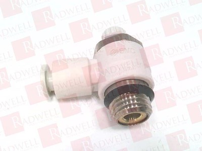 SMC AS2201F-U02-06 / AS2201FU0206 (NEW NO BOX) | eBay