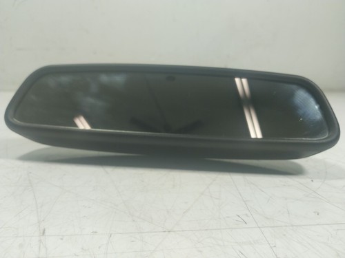 51169274266 RETROVISEUR INTERIEUR / 9053454000 / 17395980 POUR BMW 5 ...