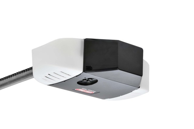 Genie 7035-TKV Chain Drive Garage Door Opener for sale online | eBay