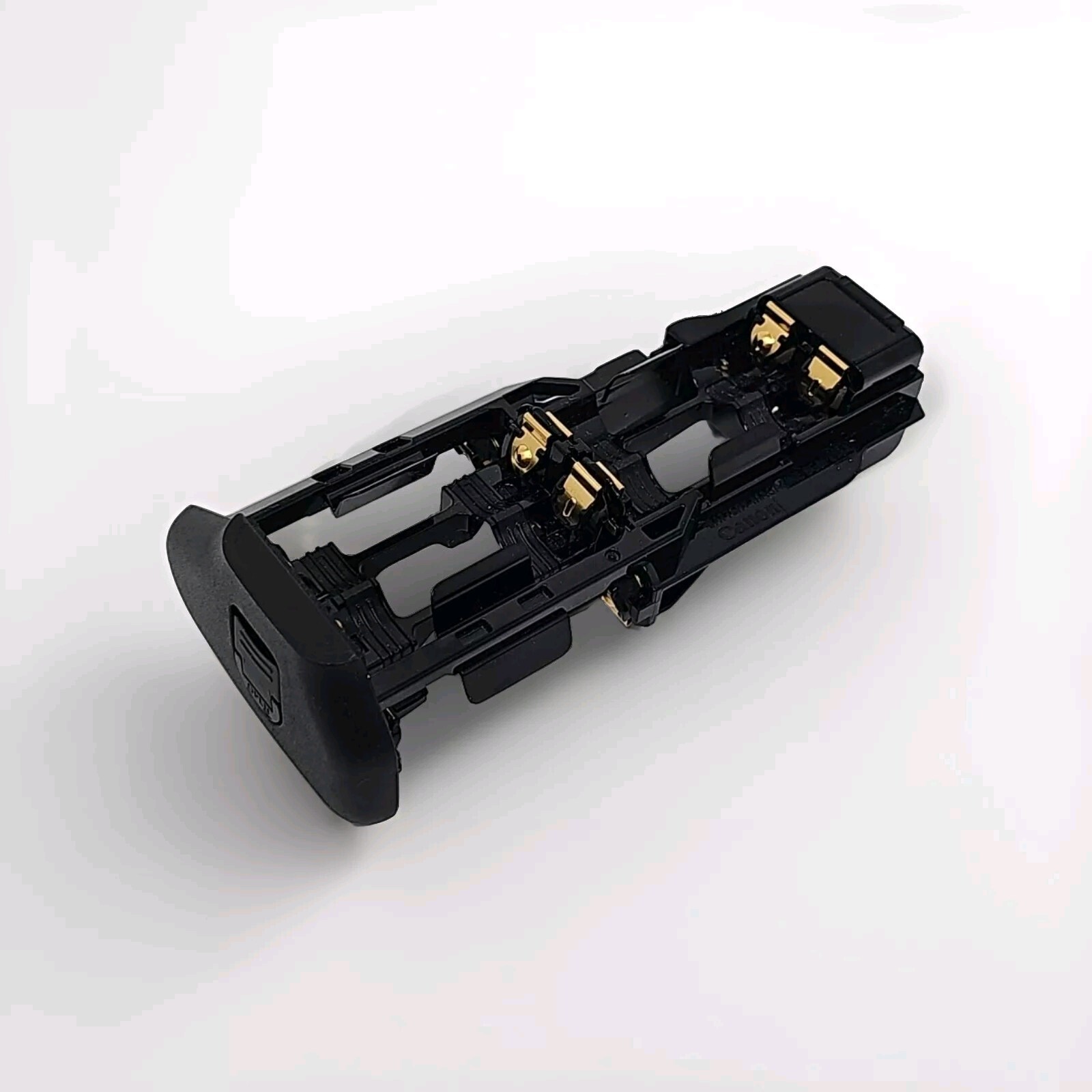 Canon OEM AA Battery Magazine BGM-E16A for EOS 7D Mark II Battery Grip ...