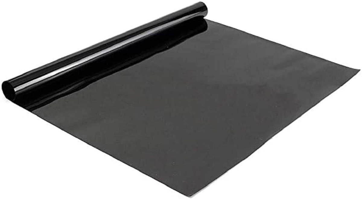 Precut Window Film PreCut Window Tint Film For Mazda MX5 RF 2017-2022 ...