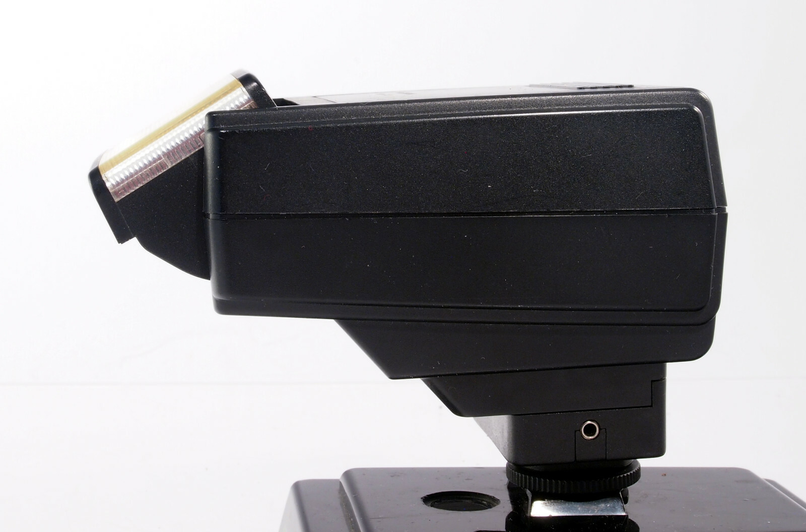 Metz mecablitz 32 CT 2 System SCA 300 - 34083 | eBay.de