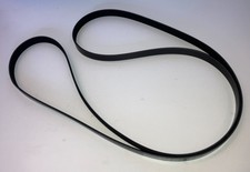 Porsche 95810225100 Genuine OEM Serpentine Belt for sale online | eBay