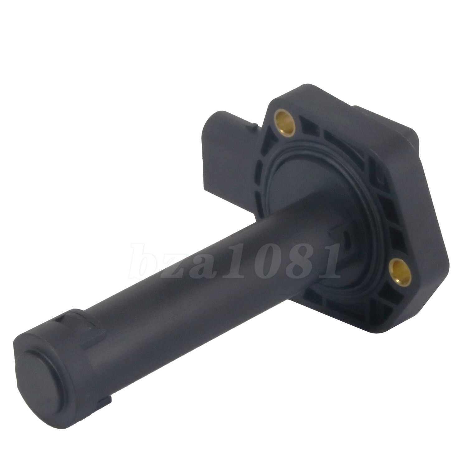 Oil Level Sensor 12617607910 For BMW E53 E83 E90 E91 E92 E93 325i 330i ...