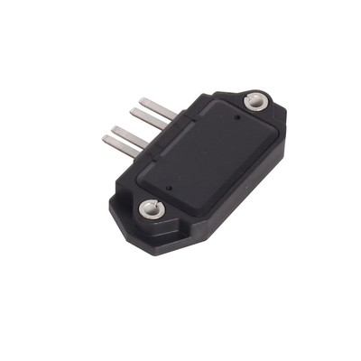 ACEON Ignition Control Module For 1983 Ford Escort 1.6 8M62U | eBay