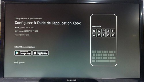 SAMSUNG U28E590D 28-Inch 4k UHD LED-Lit Monitor | eBay