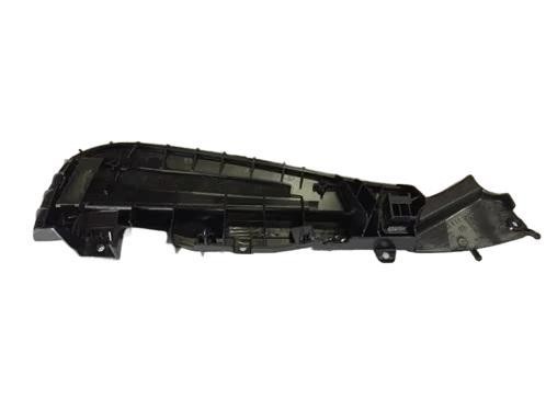 BMW X5 X7 Outer Front Left Seat Trim Support Genuine 52107444269 | eBay