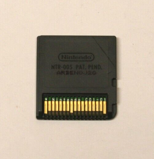 Robots (Nintendo DS, 2005) | eBay