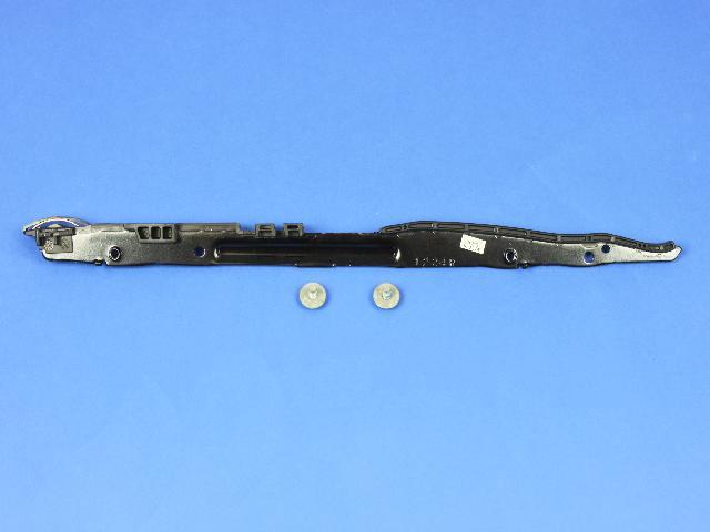 Sunroof Cable Guide-Laramie, VIN: L, 160.5" WB Mopar 05139814AA for ...