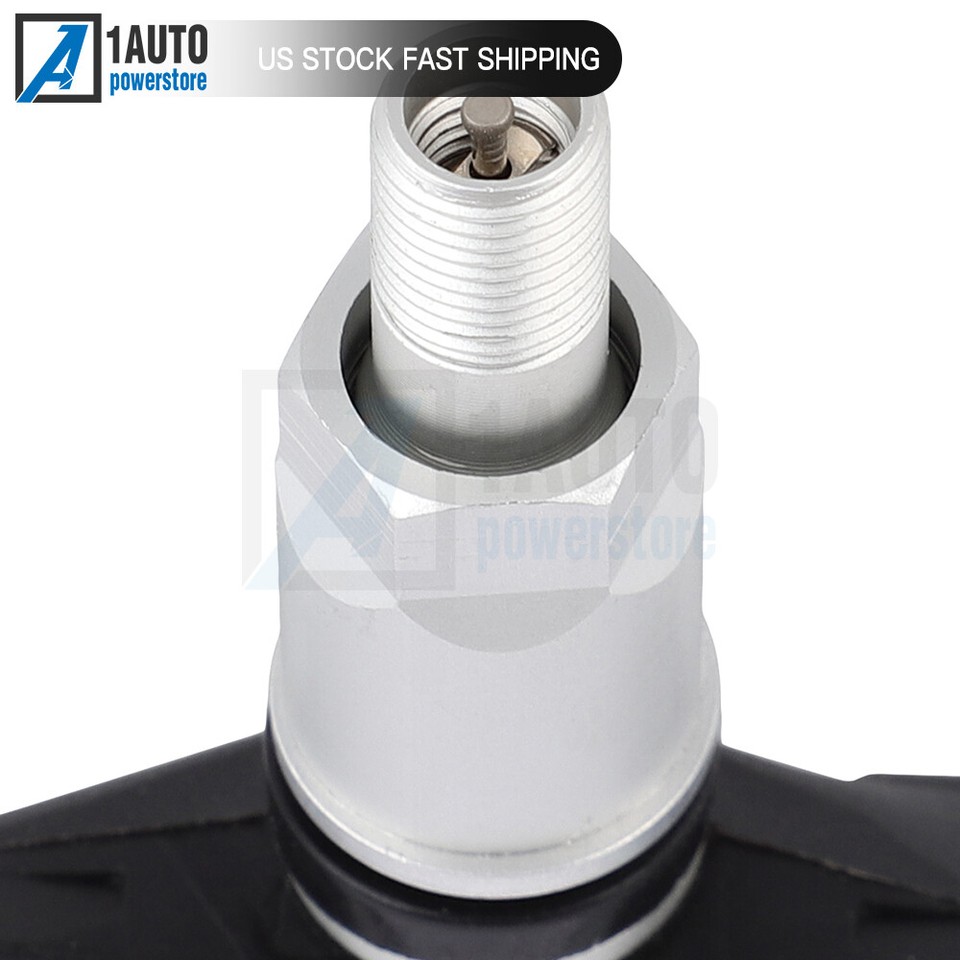 Tire Pressure Monitoring Sensor TPMS For 2005-2019 Toyota 4Runner Lexus ...