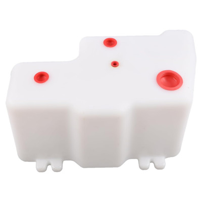 Hydraulic Oil Tank 96244GT For Genie GS-2632 GS-2046 GS-2646 GS-3232 GS ...