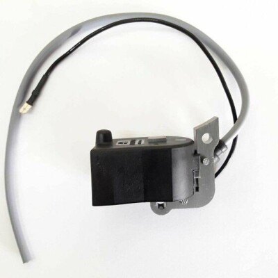 Dolmar ignition coil PC6412 PC7312 PC8116 Makita DPC6410 DPC7310 ...