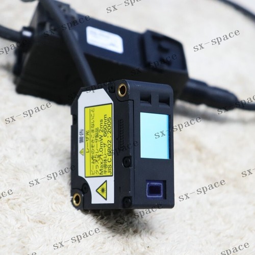 1PCS ZX2-LD100 ZX2-LDA11 HSDR-CMOS 100% tested by DHL or FedEx | eBay