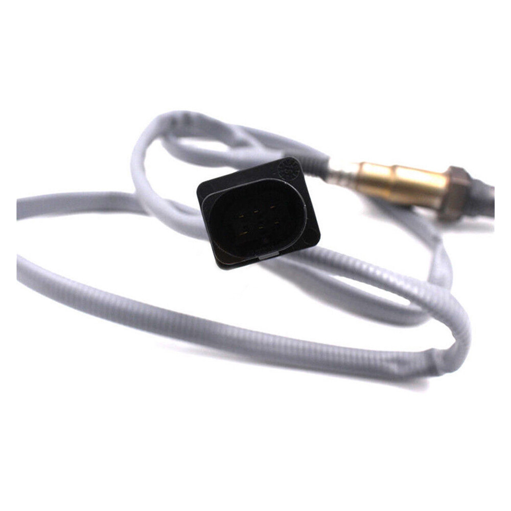 Oxygen Sensor 0045423618 for Benz SLS AMG CLS63 AMG E63 AMG ML450 Dodge ...