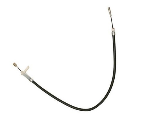 2024200285 HANDBREMSSEIL Feststellbremse C-Klasse W202 C180-280 250D ...