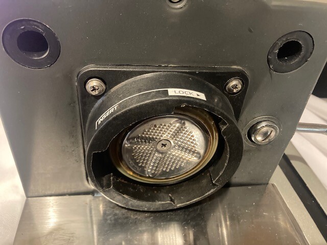 Breville Cafe Modena ESP6SXL Espresso Machine for sale online | eBay