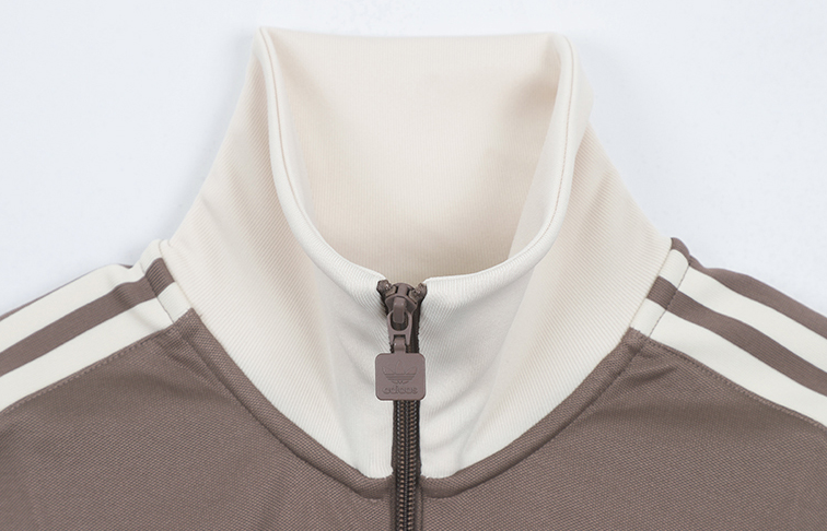 adidas Originals Adicolor 3S Track Top Dress Women's Casual Dress NWT ...