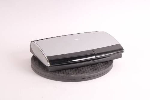 BOSE Lifestyle AV48 Home Theater Media Center - Fair Condition | eBay