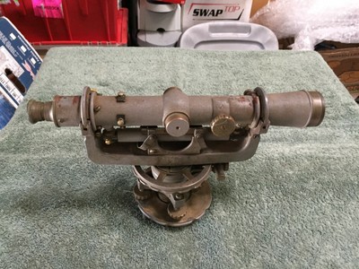 Construction - David White Transit