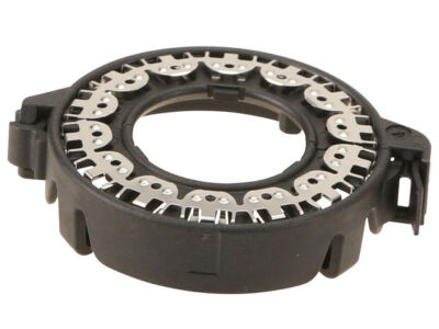 Headlight Bulb Socket For 2007-2013 BMW X5 2010 2008 2009 2011 2012 ...