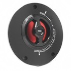 For YAMAHA YZF R6 01-24 Gas Oil Tank Cover Fuel Filler Cover Gas Tank ...