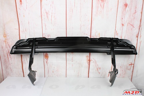 FOR MERCEDES SPRINTER W907 2019-2021 REAR BUMPER FOOT STEP BRACKET ...