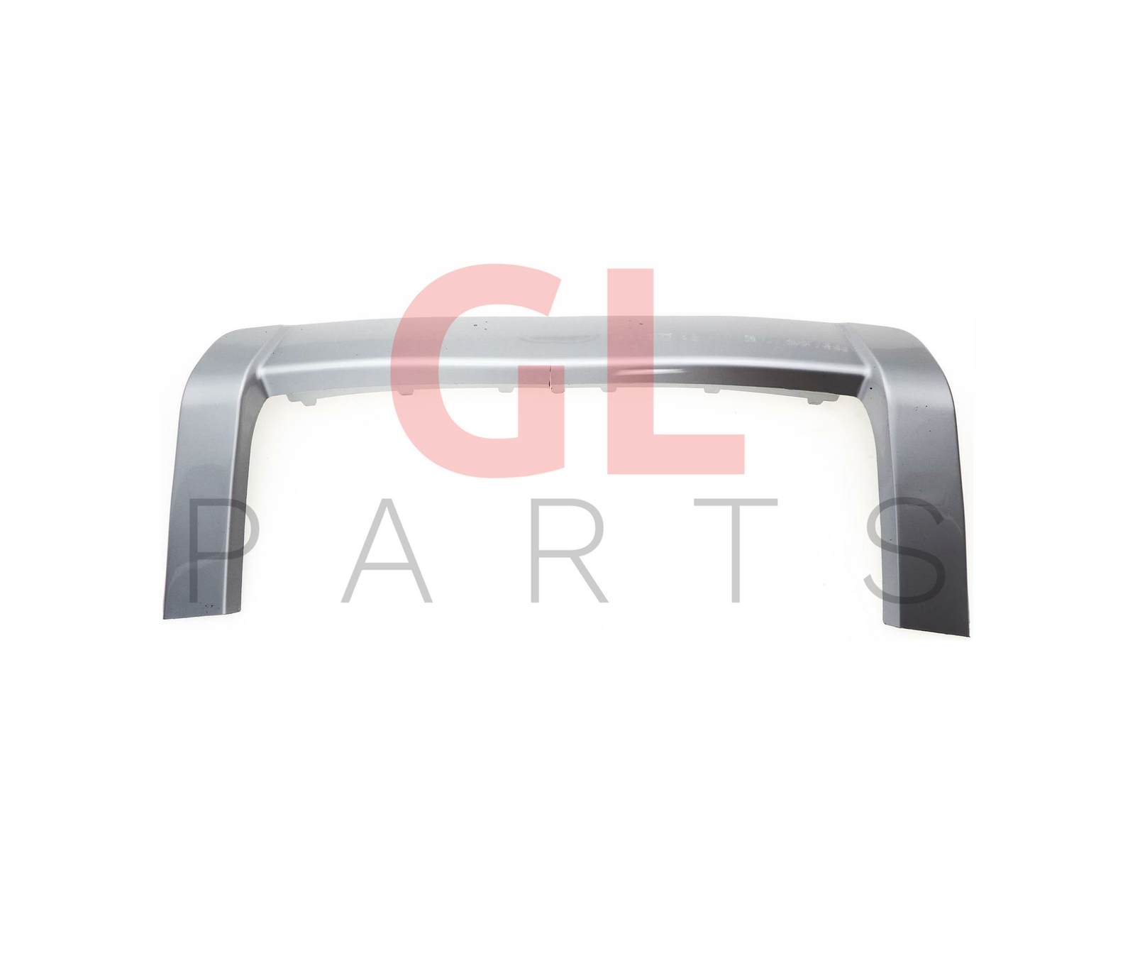 FOR VOLVO XC90 2007-2015 Bumper Moulding Trim Lower 31323585 New | eBay