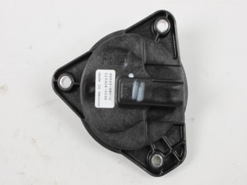 Transfer Case Range Position Sensor Mopar 68071234AA | eBay