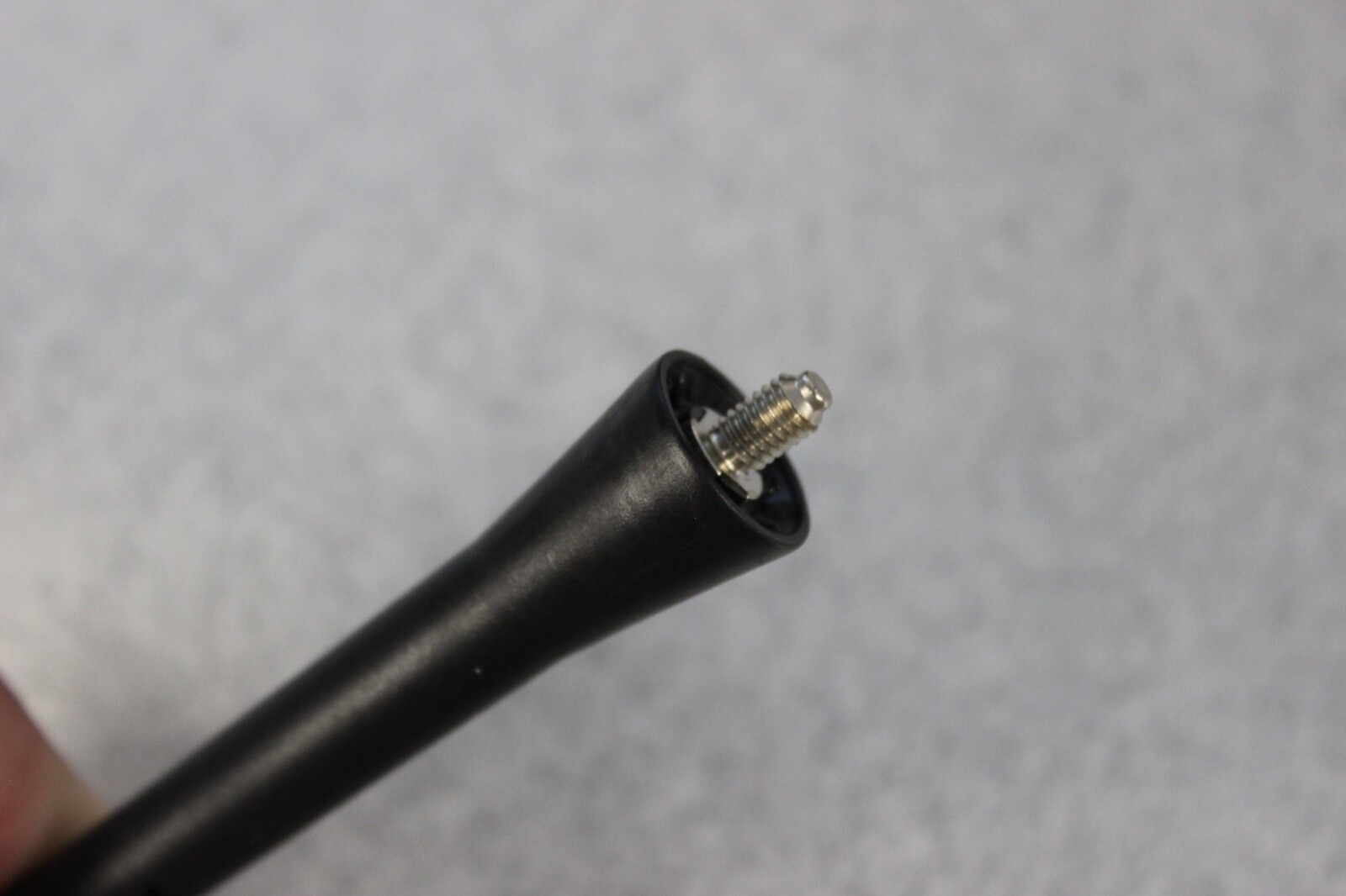 Genuine+14-19+Mini+Cooper+F55+F56+F57+Radio+Antenna+Mast+Am%2Ffm%2Ftel ...