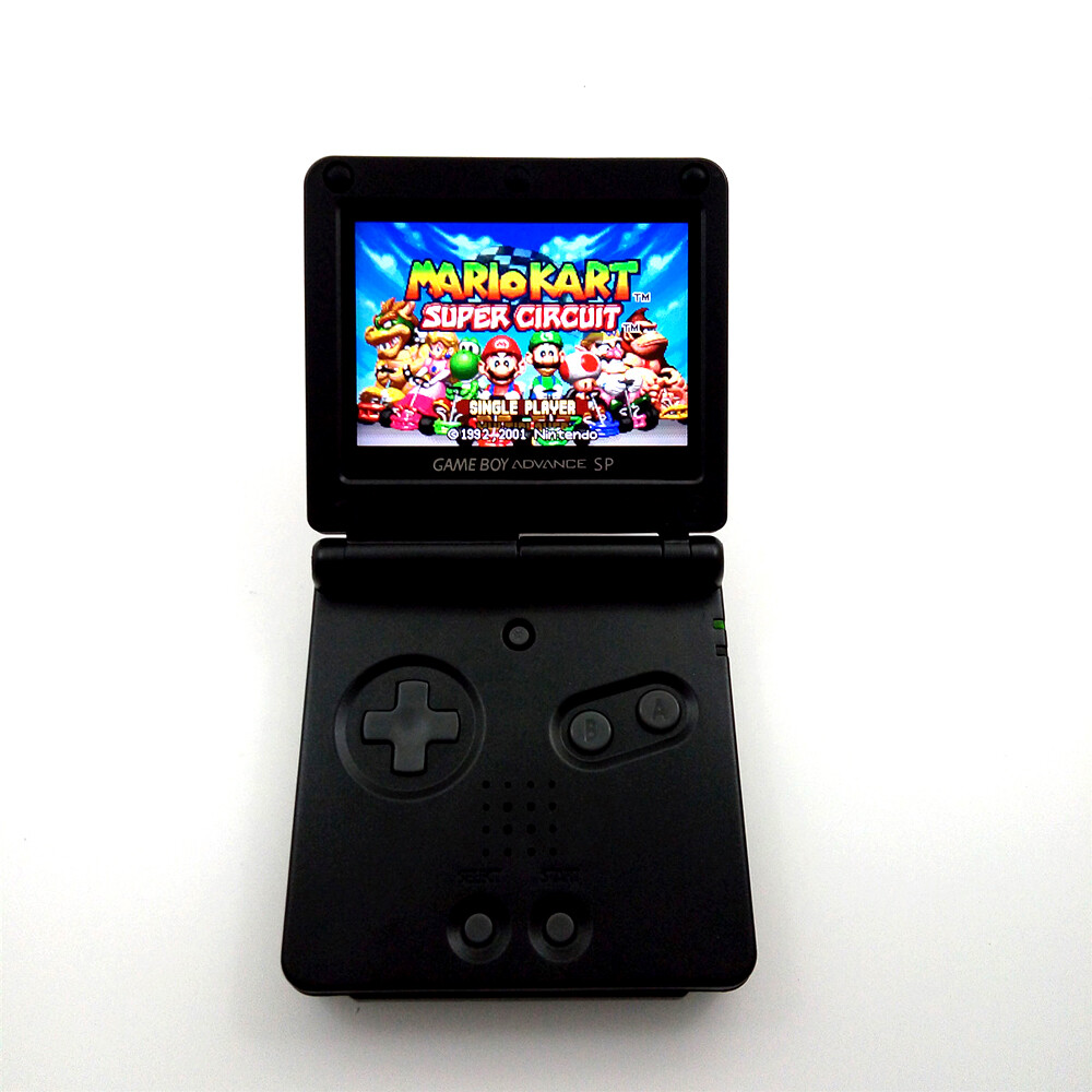 Ecran Lcd Game Boy Advance Sp Flash Sales | www.simpleplanning.net