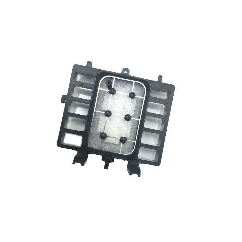 L1800 Capping Station Printhead Epson Stylus 1400 1390 1430 1410 1500W ...
