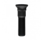 Cutting Edge Bolts (5P8361) Aftermarket for Caterpillar | eBay