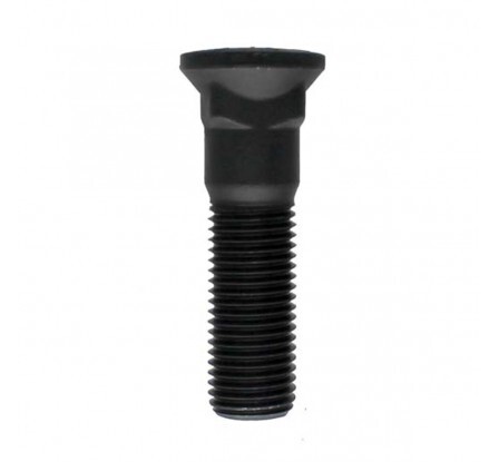 Cutting Edge Bolts (5P8361) Aftermarket for Caterpillar | eBay