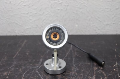 Swann Night Hawk Outdoor Extra Security Camera SW-P-WOCEX No Power ...