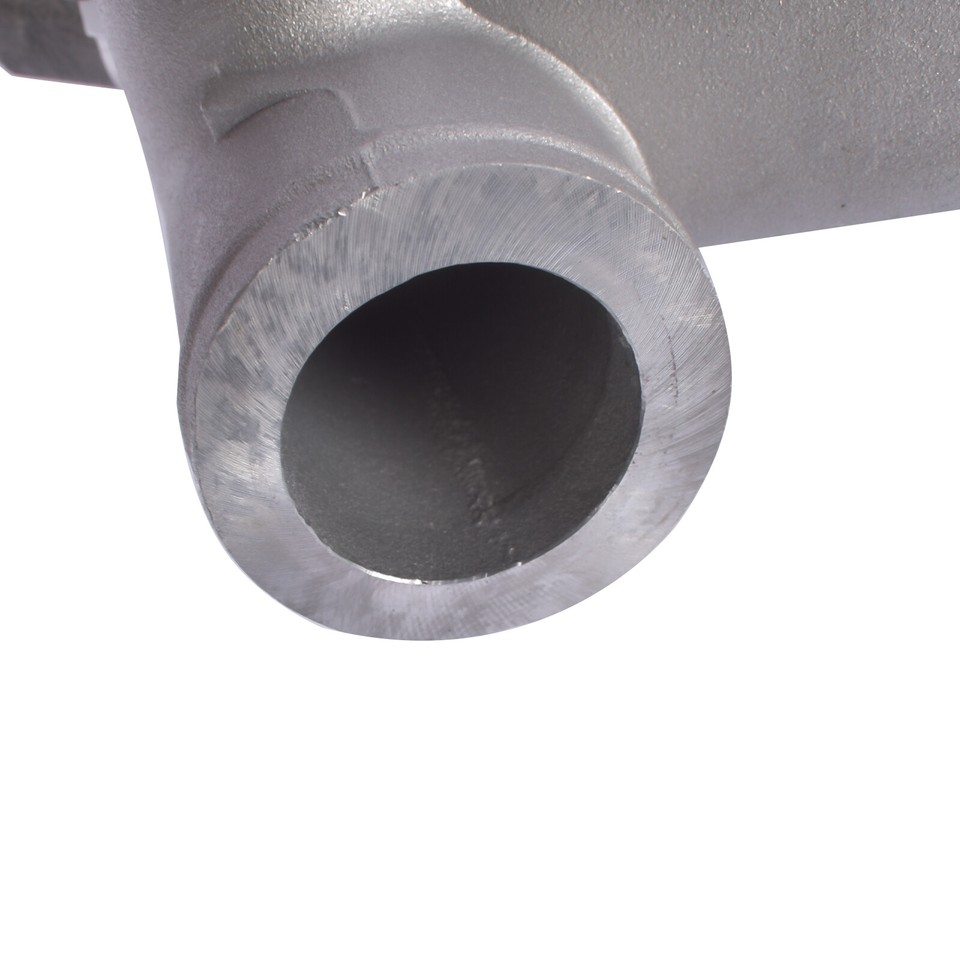 Hydraulic Pump RE73947 For John Deere Tractors 5090E 5410 5415 5510 ...