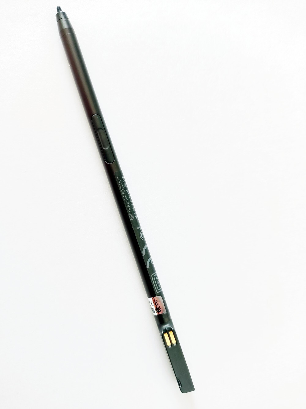 Fujitsu U729X V727 Q738/739 U939X U9310x U9312x U9311x FPCPN055 Stylus ...